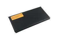 China Industrial 30Pcs Surface Roughness Comparator Kit for Blasting Painting Welding for sale