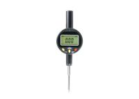 China Digital Display Electronic Dial Indicator with Metric and Inch Measurement for sale