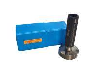 China Master Wear Plug Gauge for NOGO Ring Gauges Calibration Tool for sale