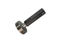 China Master Wear Plug Gauge for NOGO Ring Gauges Calibration Tool for sale