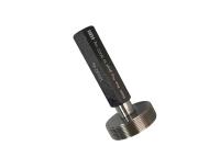 China Master Wear Plug Gauge for NOGO Ring Gauges Calibration Tool for sale