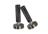 China Master Wear Plug Gauge for NOGO Ring Gauges Calibration Tool for sale