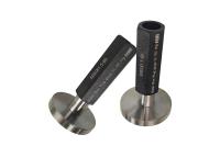 China Precision Master Wear Plug for Ring Gauge GO Side Calibration for sale