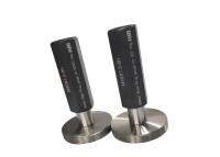 China Master Wear Plug Gauge Calibration Tool for GO and NOGO Ring Gauges for sale