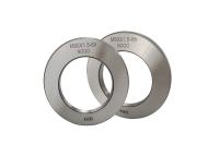 China M80x1.5-6h Thread Ring Gauge Precision Internal Thread Measurement & Inspection for sale