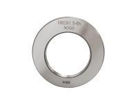 China M80x1.5-6h Thread Ring Gauge Precision Internal Thread Measurement & Inspection for sale