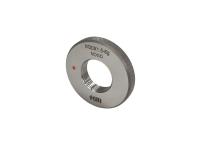China Thread Ring Gauge Class 6g Tolerance For Accurate Thread Checking for sale
