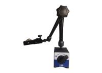 China Universal Magnetic Base Stand with Fine Adjustment for Dial Indicators and Test Tools for sale