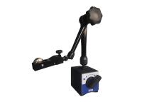 China Universal Magnetic Base Stand with Fine Adjustment for Dial Indicators and Test Tools for sale