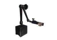 China Universal Magnetic Base Stand with Fine Adjustment for Dial Indicators and Test Tools for sale
