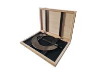 China Three Point Digital Caliper Internal Groove & Bore Measurement Tool for Bore Dimensions for sale