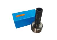 China High Precision M76x6-6H Thread Inspection Plug Gauge Quality Assurance Tool for sale