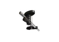 China High Quality 80kgs Mechanical Universal Magnetic Base Holder Stand For Dial Indicator Holder for sale