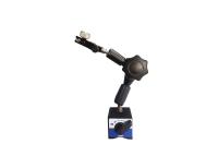 China High Quality 50kg Magnetic Base for Dial Indicators with Fine Adjustment for sale