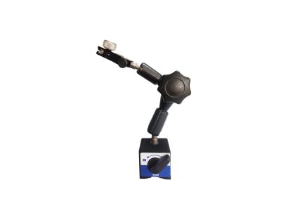China High Quality 50kg Magnetic Base for Dial Indicators with Fine Adjustment for sale
