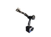 China High Quality 50kg Magnetic Base for Dial Indicators with Fine Adjustment for sale