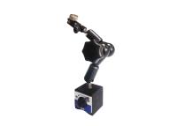 China High Quality 50kg Magnetic Base for Dial Indicators with Fine Adjustment for sale