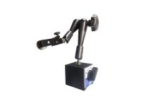 China Fine Adjustment & Strong Hold 80kg Magnetic Base Holder Stand for Dial Indicators for sale