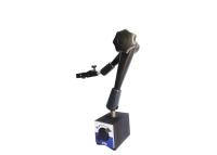 China Strong Mechanical Universal Dial Gauge Indicator Holder 100kg Magnetic Base Stand for sale