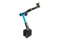 China Hydraulic Universal Arm Magnetic Stand with 80kg Magnetic Force for sale