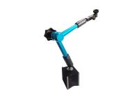 China Hydraulic Universal Arm Magnetic Stand with 80kg Magnetic Force for sale