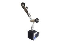 China Mini 50kg Mechanical Magnetic Stands For High Precision Measuring Instrument for sale
