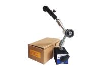 China Mini 50kg Mechanical Magnetic Stands For High Precision Measuring Instrument for sale