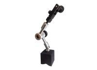 China Mini 50kg Mechanical Magnetic Stands For High Precision Measuring Instrument for sale
