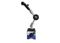 China Mini 50kg Mechanical Magnetic Stands For High Precision Measuring Instrument for sale