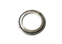 China Setting Ring 240mm for Zero Setting of Three-point Internal Micrometer for sale