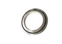 China Setting Ring 240mm for Zero Setting of Three-point Internal Micrometer for sale