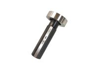 China 58H9 Plain NOGO Plug Gauges with Gcr15 Steel Material for Checking Hole Size for sale
