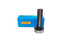China 58H9 Plain NOGO Plug Gauges with Gcr15 Steel Material for Checking Hole Size for sale