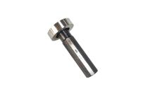 China 58H9 Plain NOGO Plug Gauges with Gcr15 Steel Material for Checking Hole Size for sale