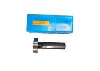 China 58H9 Plain NOGO Plug Gauges with Gcr15 Steel Material for Checking Hole Size for sale