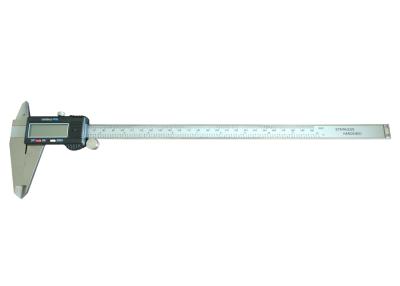 China 0-300mm/0-12