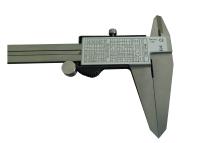 China 0-300mm/0-12
