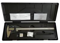 China 0-300mm/0-12