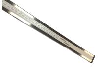 China 0-500mm/0-20'' Digital Caliper with 300mm Length Measuring Jaw for Wide Size Measurement for sale