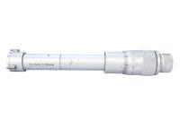 China Three-Point Internal Micrometer 20-25mm for for Cylinder Bore Measurement for sale