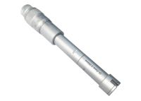 China Three-Point Internal Micrometer 20-25mm for for Cylinder Bore Measurement for sale