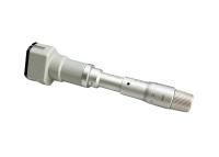 China 50-63mm Three-Point Internal Micrometer for Sub-Micron Accuracy 0.005mm in Bore Gauging for sale