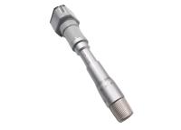 China 50-63mm Three-Point Internal Micrometer for Sub-Micron Accuracy 0.005mm in Bore Gauging for sale