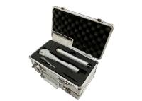 China 50-63mm Three-Point Internal Micrometer for Sub-Micron Accuracy 0.005mm in Bore Gauging for sale