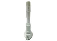 China Three-Point Internal Micrometer for Rapid Bore Sizing Measurement Automotive & Machining for sale