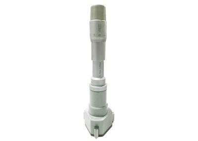 China Three-Point Internal Micrometer for Rapid Bore Sizing Measurement Automotive & Machining for sale