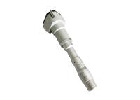 China Three-Point Internal Micrometer for Rapid Bore Sizing Measurement Automotive & Machining for sale