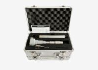 China Three-Point Internal Micrometer for Rapid Bore Sizing Measurement Automotive & Machining for sale