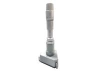 China 87-100mm Three-Point Bore Micrometer for Stable Shop Floor Measurements for sale