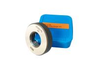China M30X2 Thread Ring Gauge Class 6g Tolerance For GO And NOGO Ring Gauges for sale